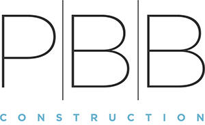 Home - PBB Construction