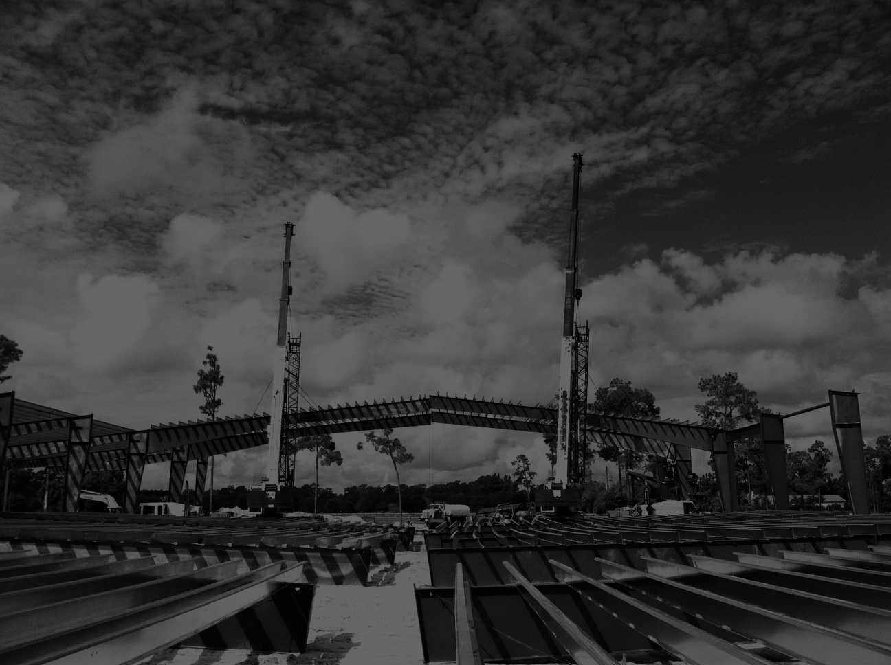 Home - PBB Construction