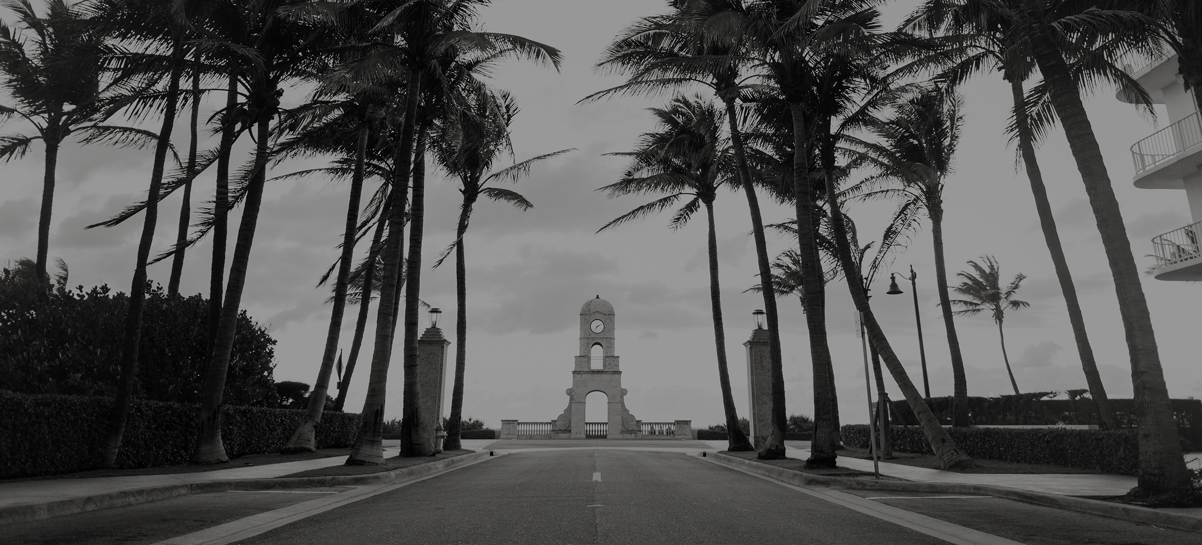 Home - PBB Construction