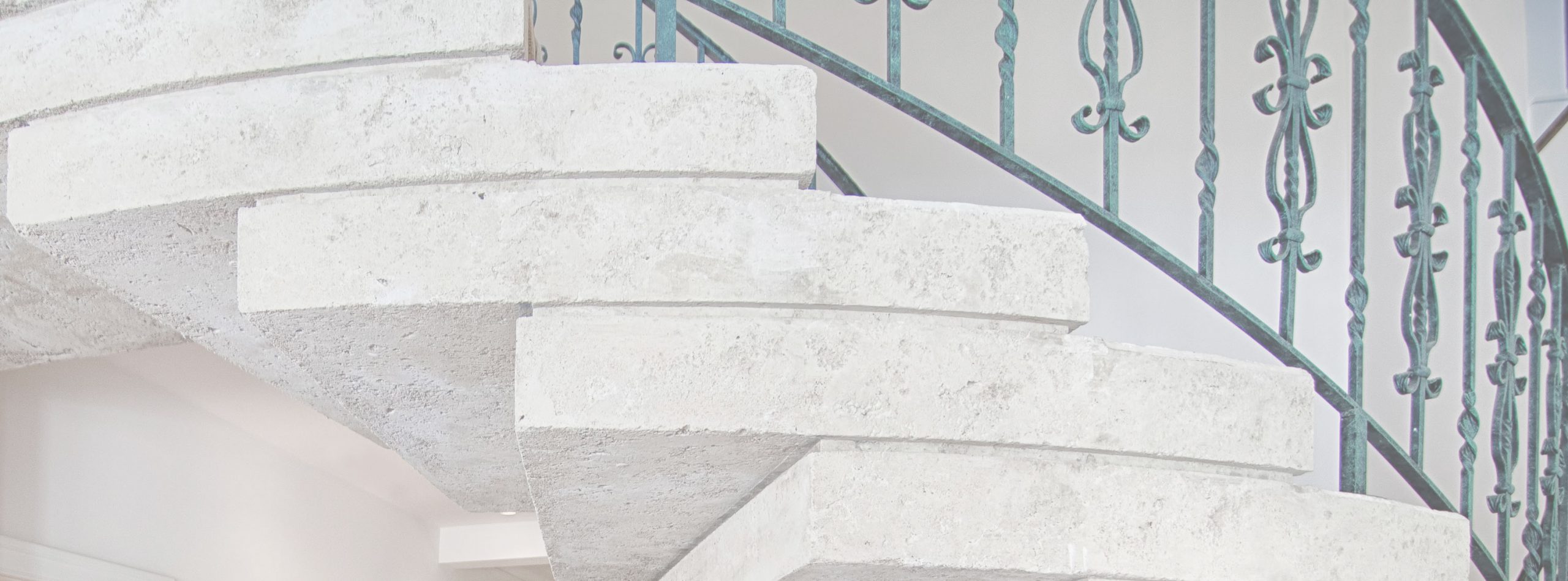 PBB Construction – Building Done Better